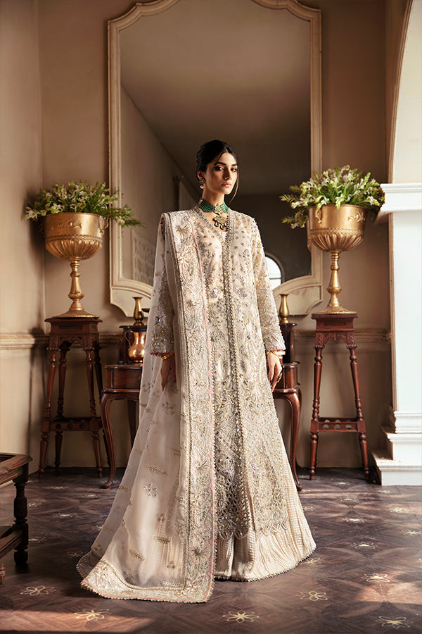 Soraya – Alanii Official