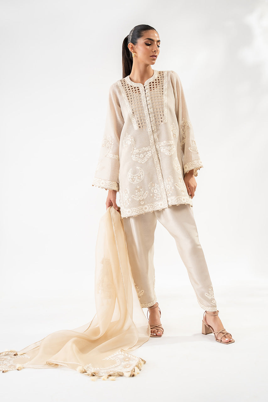 Zel (B) – Alanii Official