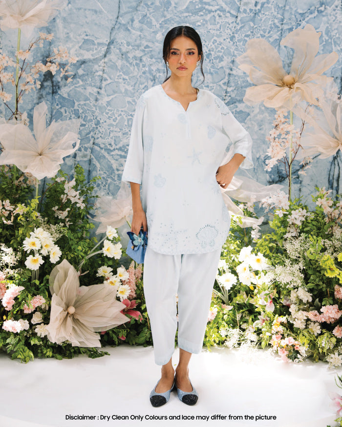 Nia Mia – Alanii Official