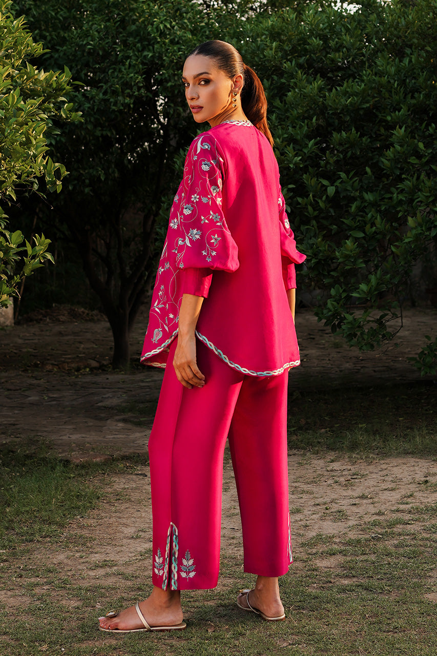 Asya (A) – Alanii Official