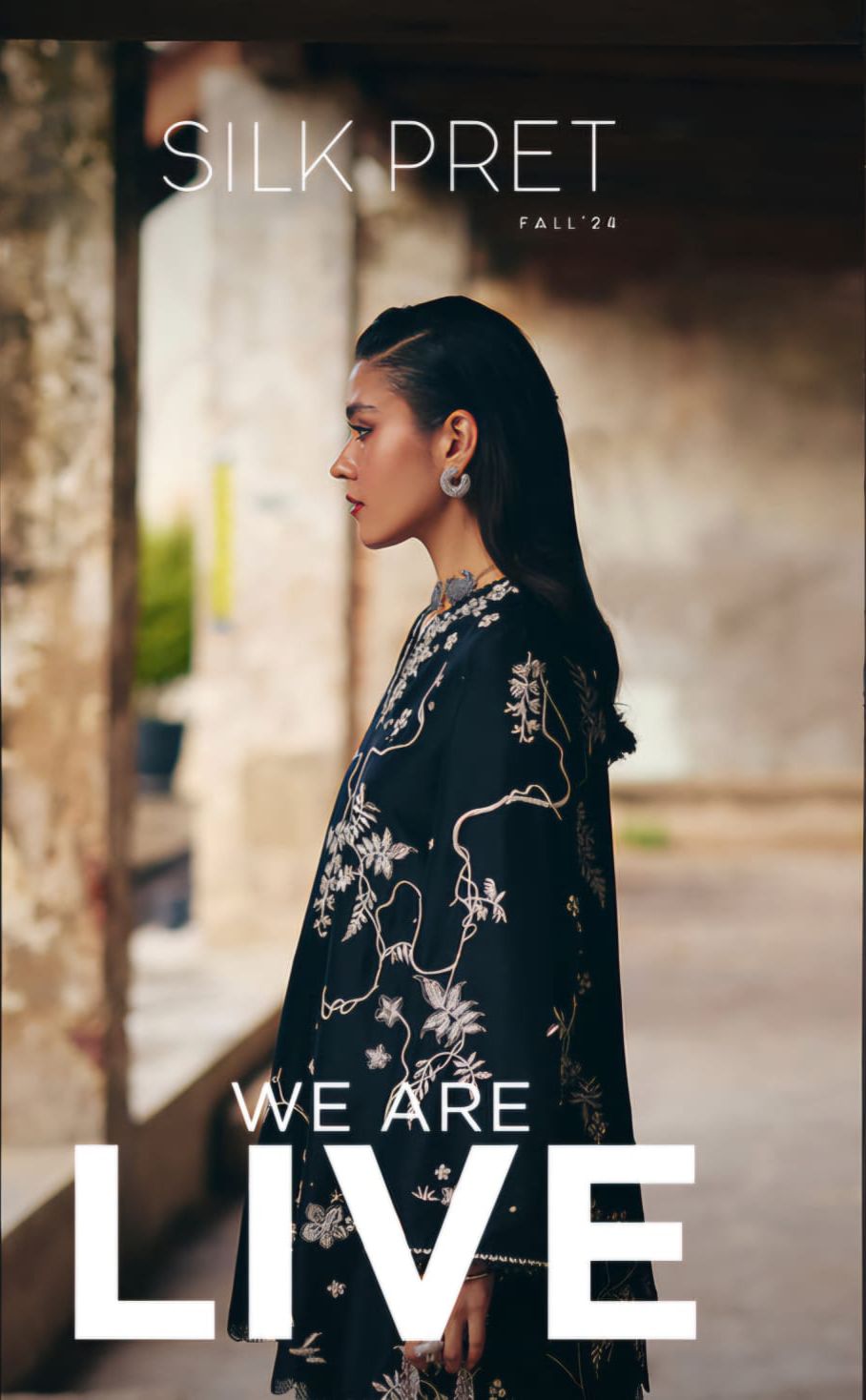 Alani Official – Alanii Official